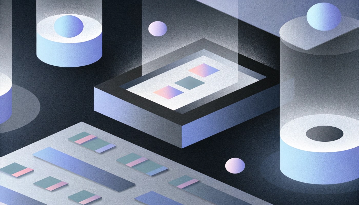 Aider vs Cursor: Which AI Coding Assistant Should You Choose? | UI Bakery Blog